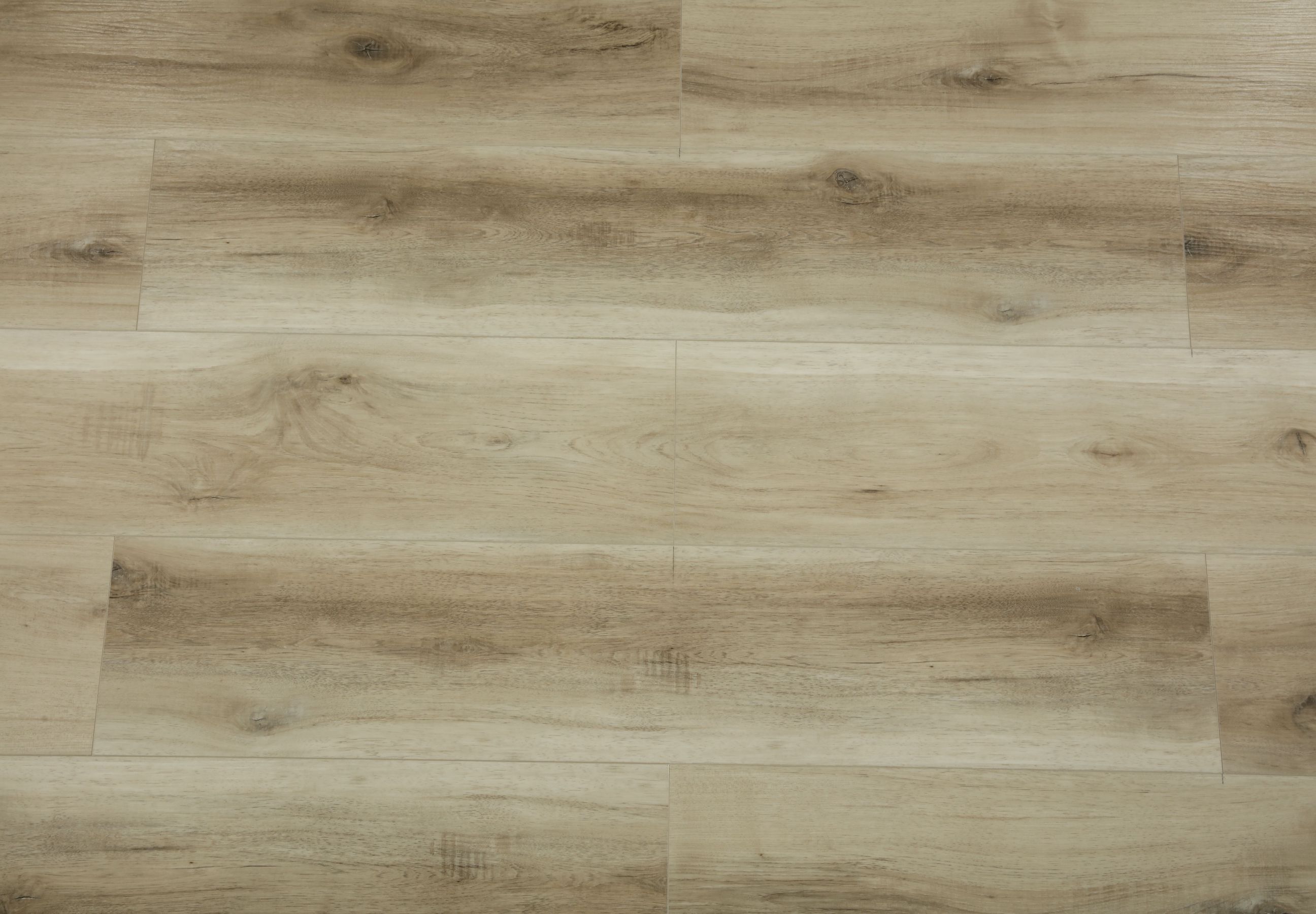 Flooring – MILLENNIUM PAINTS