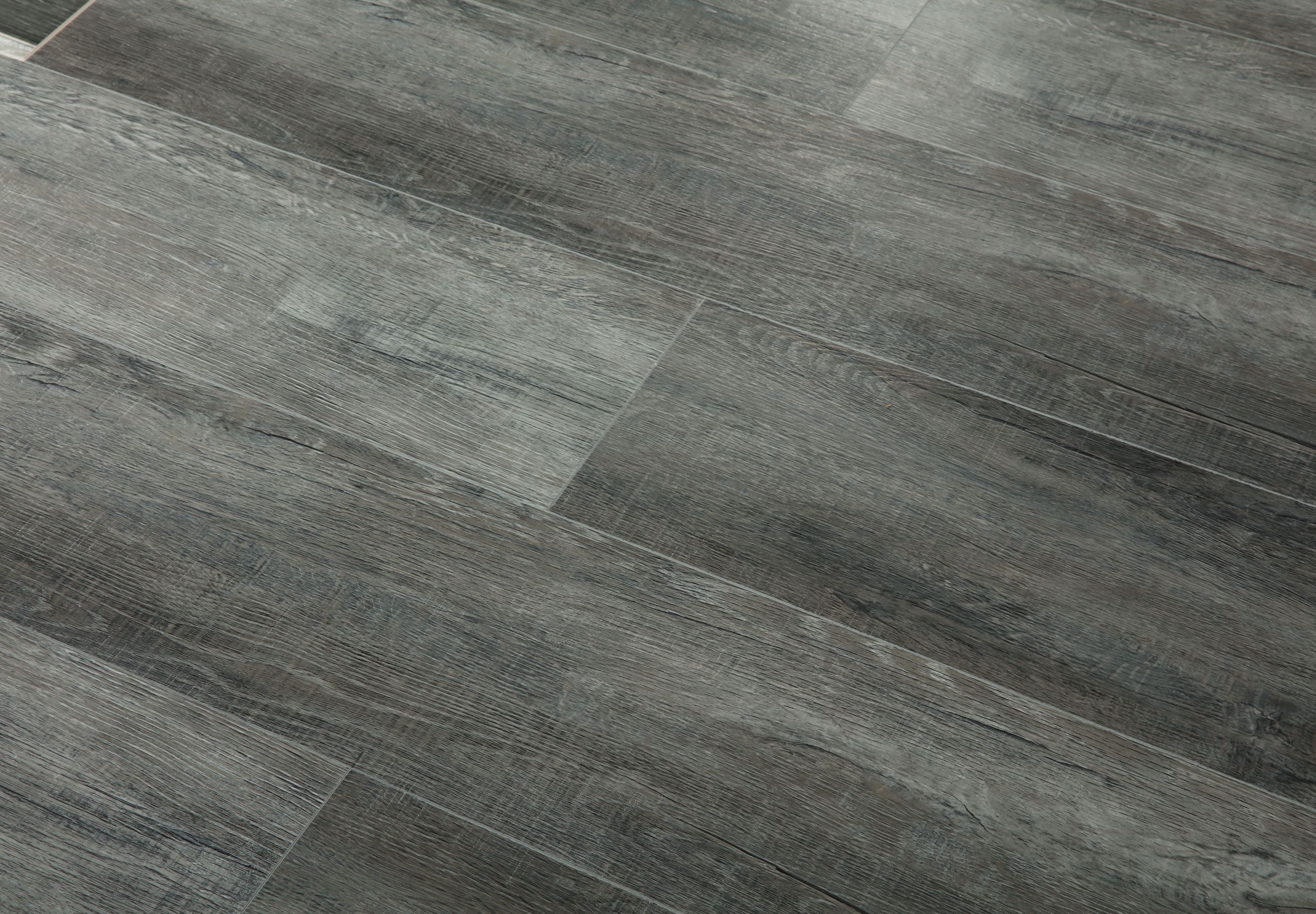 Flooring – MILLENNIUM PAINTS