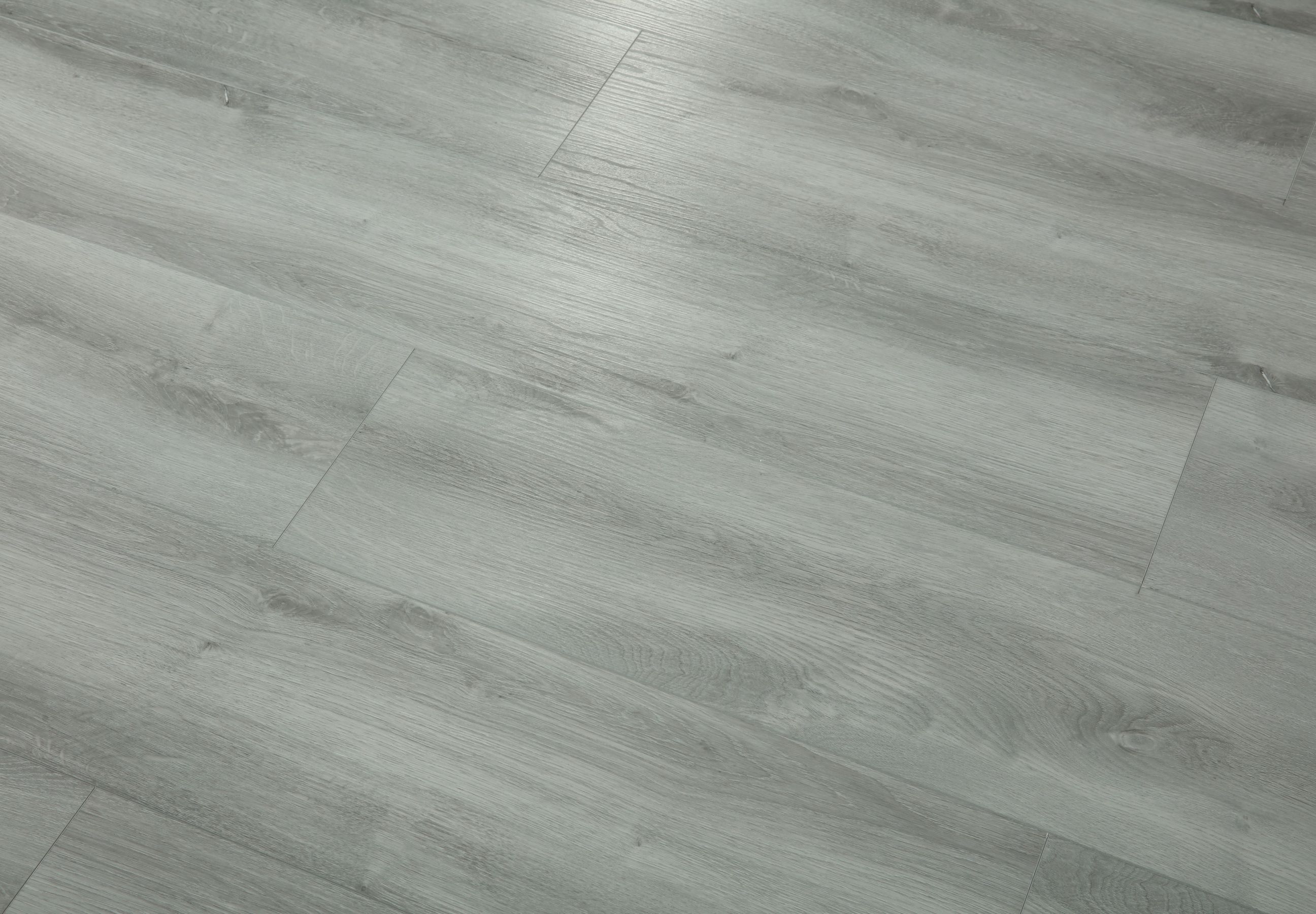 Flooring – MILLENNIUM PAINTS