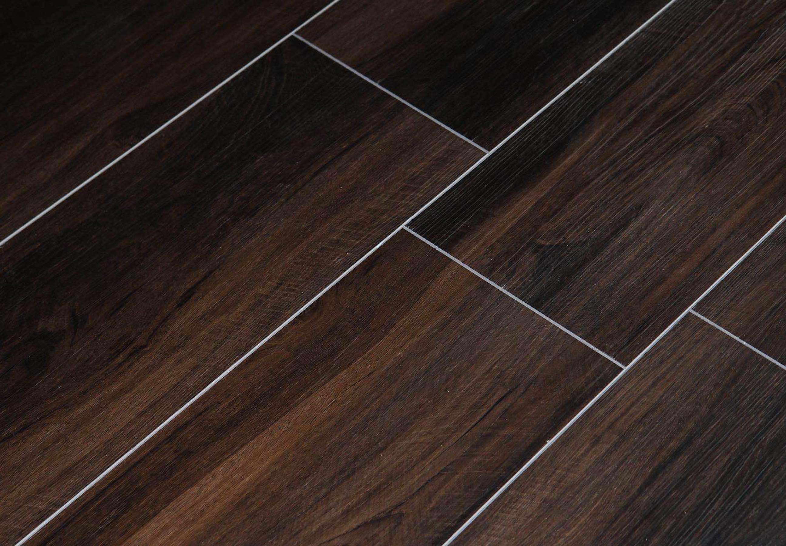 Flooring – MILLENNIUM PAINTS