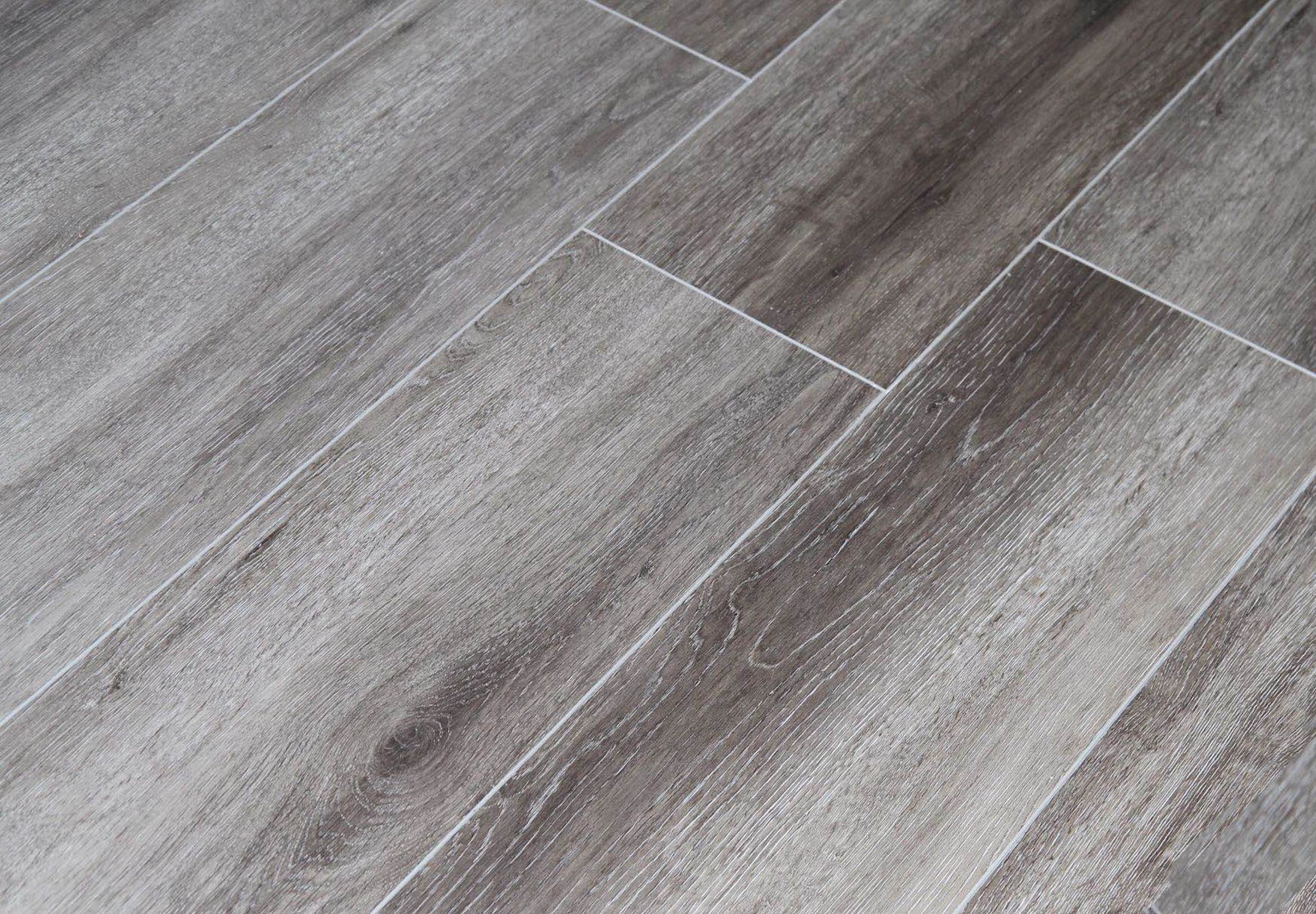 Flooring – MILLENNIUM PAINTS