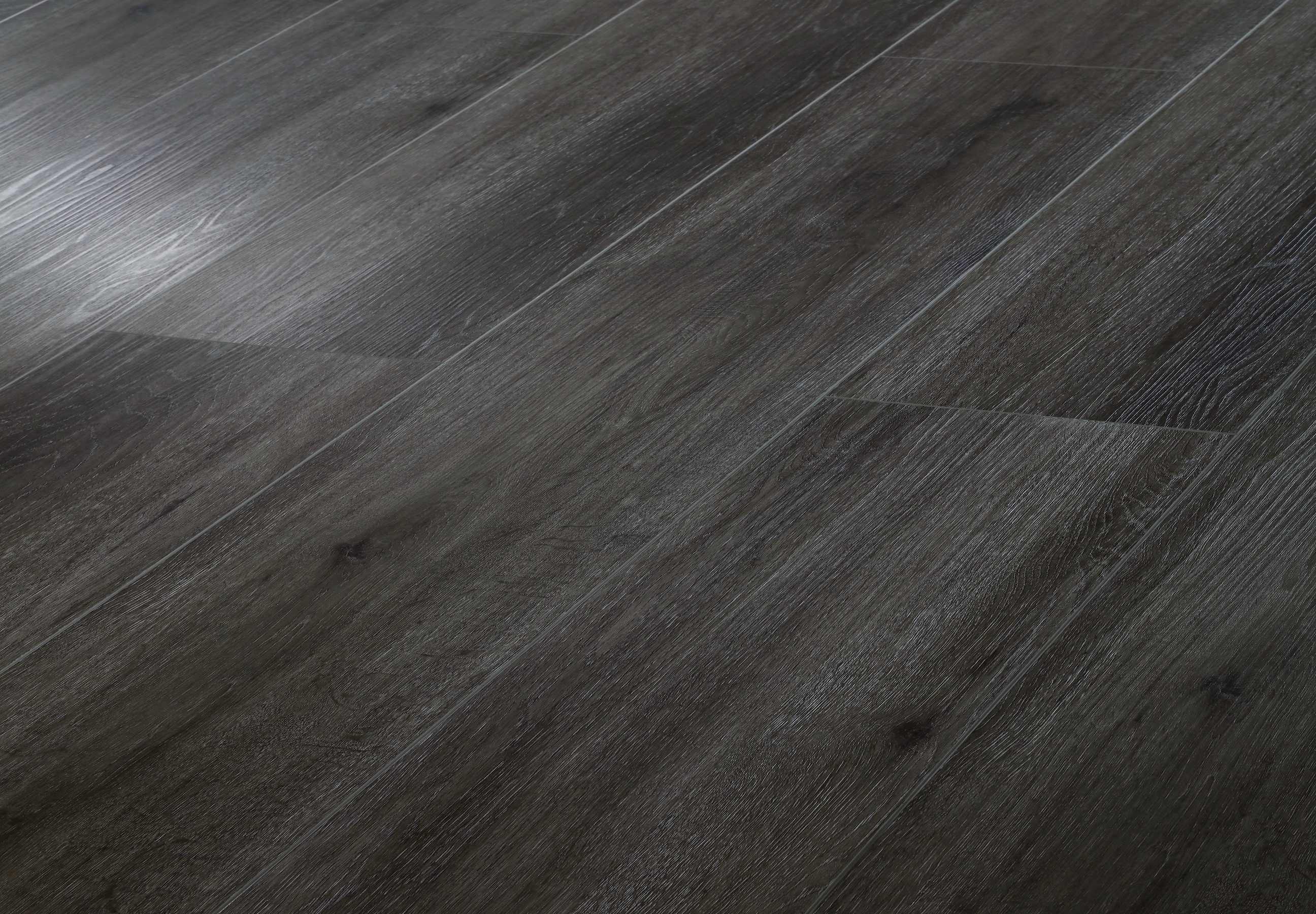 Flooring – MILLENNIUM PAINTS