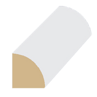 Flooring – MILLENNIUM PAINTS