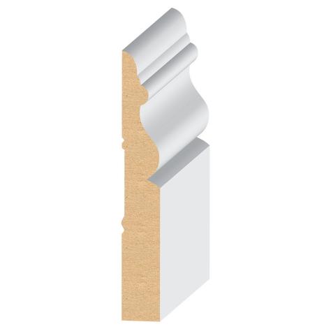 Flooring – MILLENNIUM PAINTS