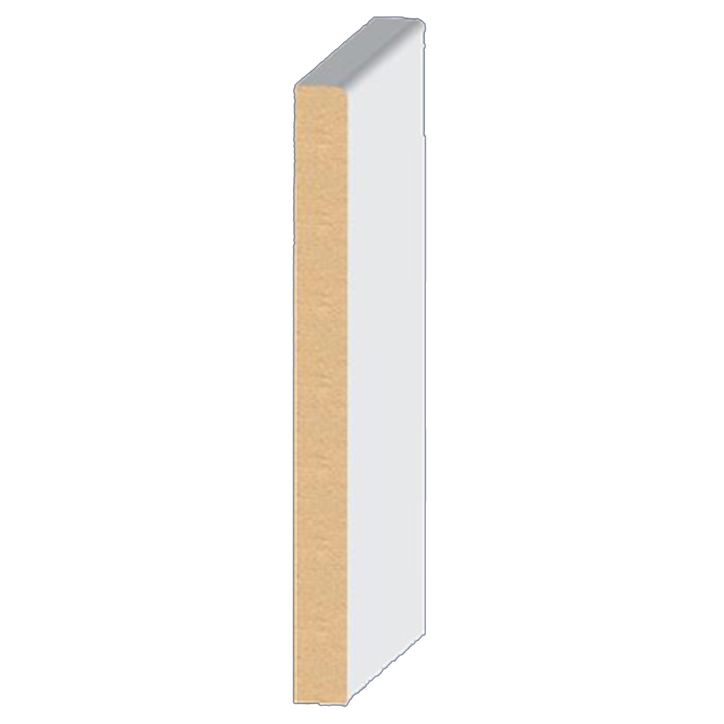 Flooring – MILLENNIUM PAINTS