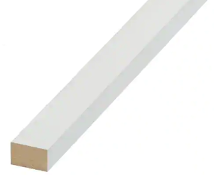 Flooring – MILLENNIUM PAINTS